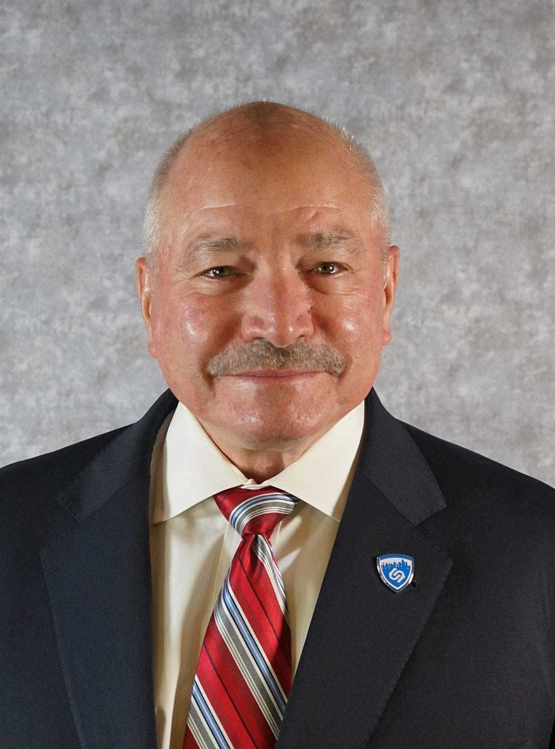 Our Team – City Shield Security Services