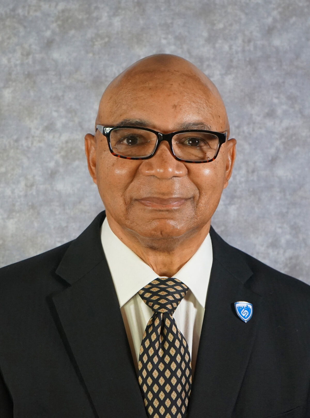 Our Team – City Shield Security Services